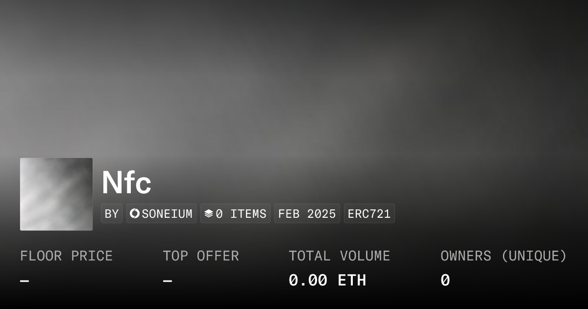 opengraph-image?ts=29204530