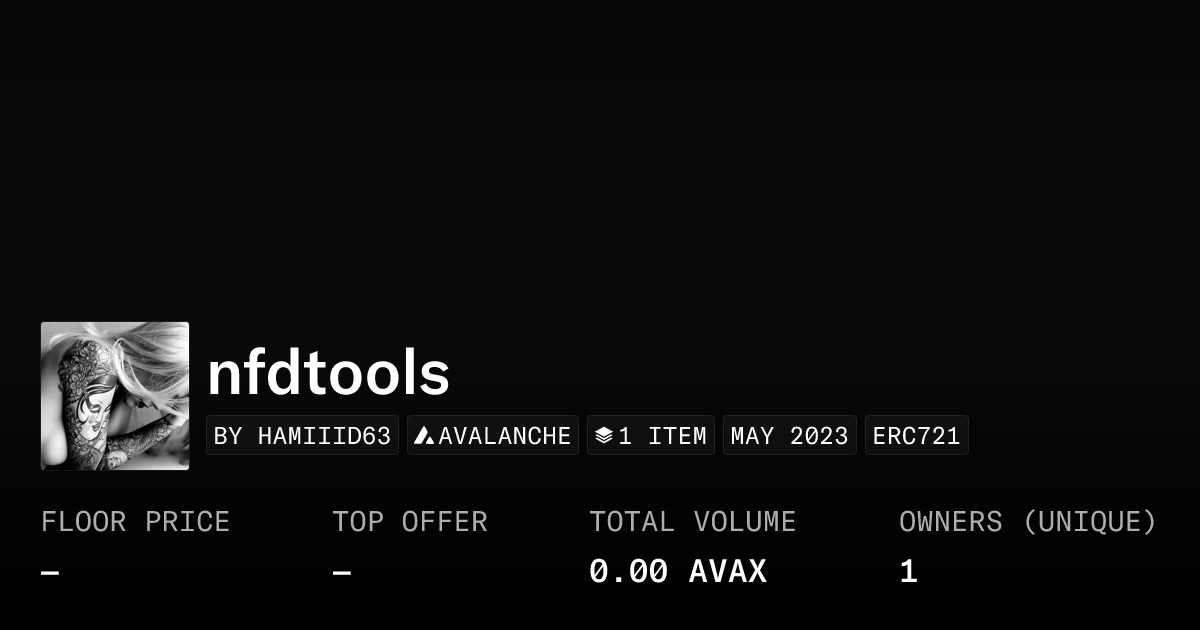 opengraph-image?ts=29189010