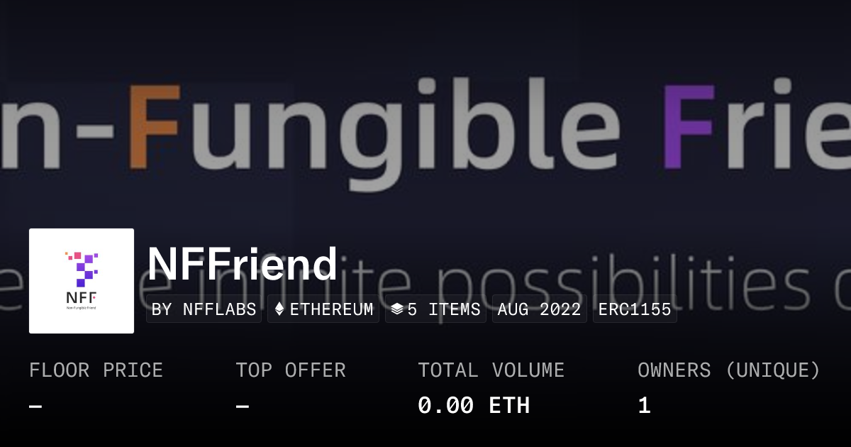 opengraph-image?ts=29208509