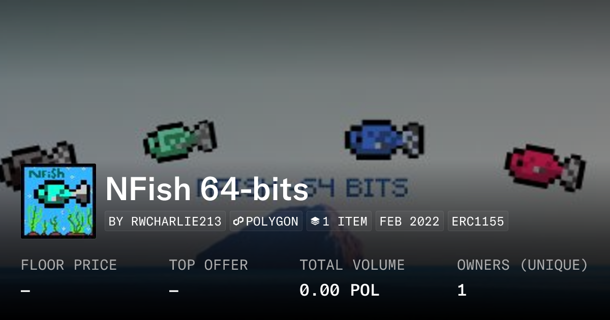 opengraph-image?ts=29182057