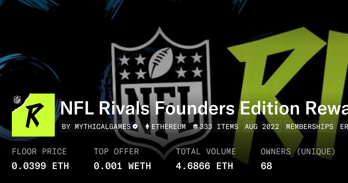 opengraph-image?ts=29177473