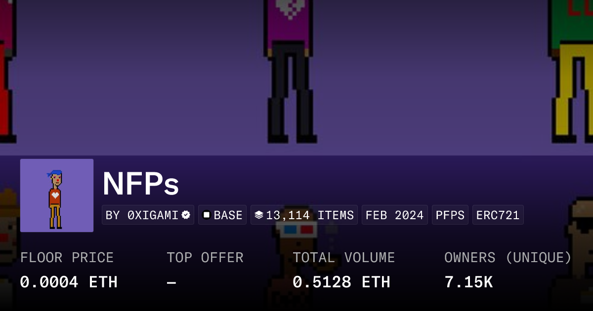 opengraph-image?ts=29167750