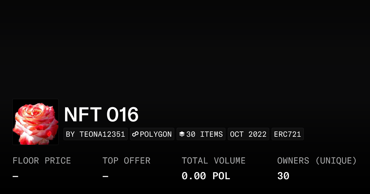 opengraph-image?ts=29202582