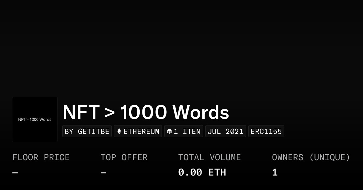 opengraph-image?ts=29218931