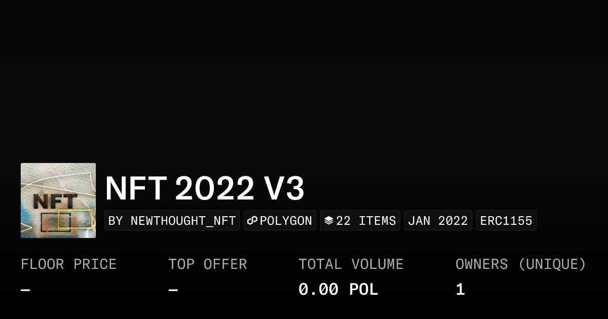 opengraph-image?ts=29192532