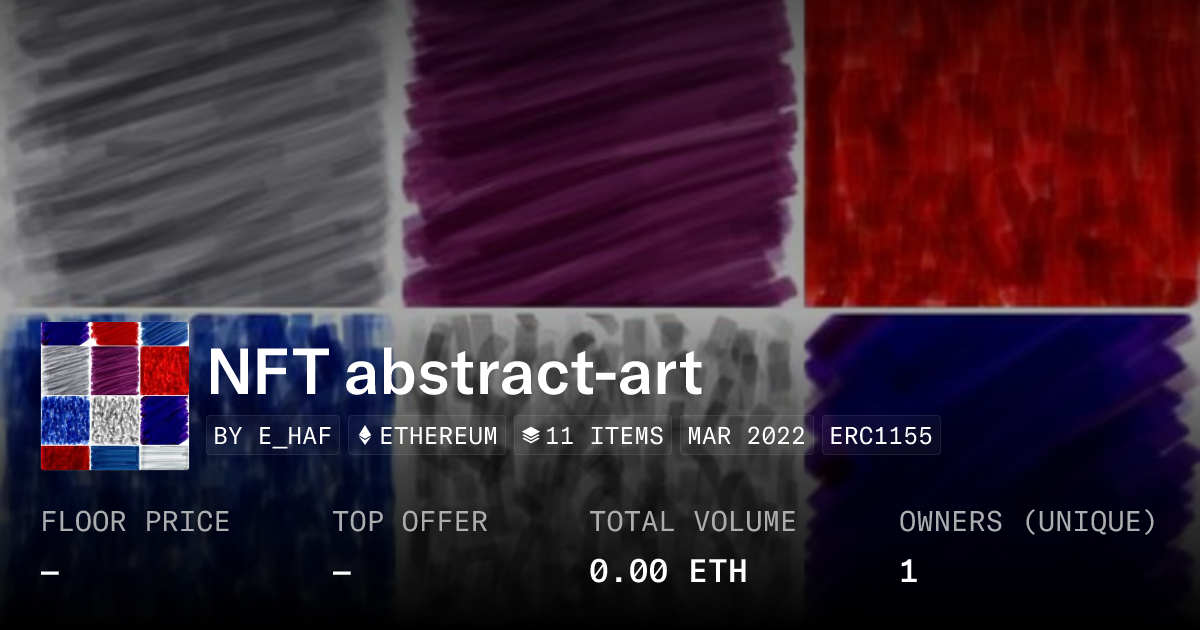 opengraph-image?ts=29183079