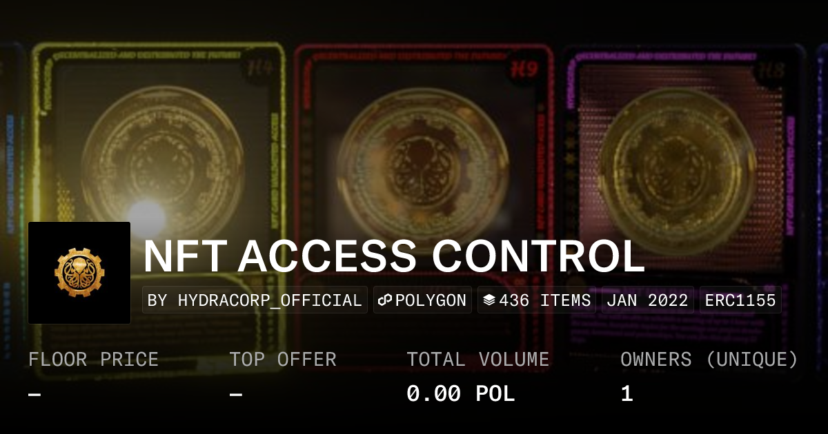 opengraph-image?ts=29204994