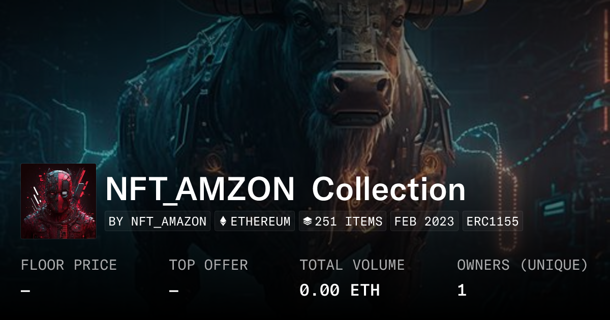 opengraph-image?ts=29181953