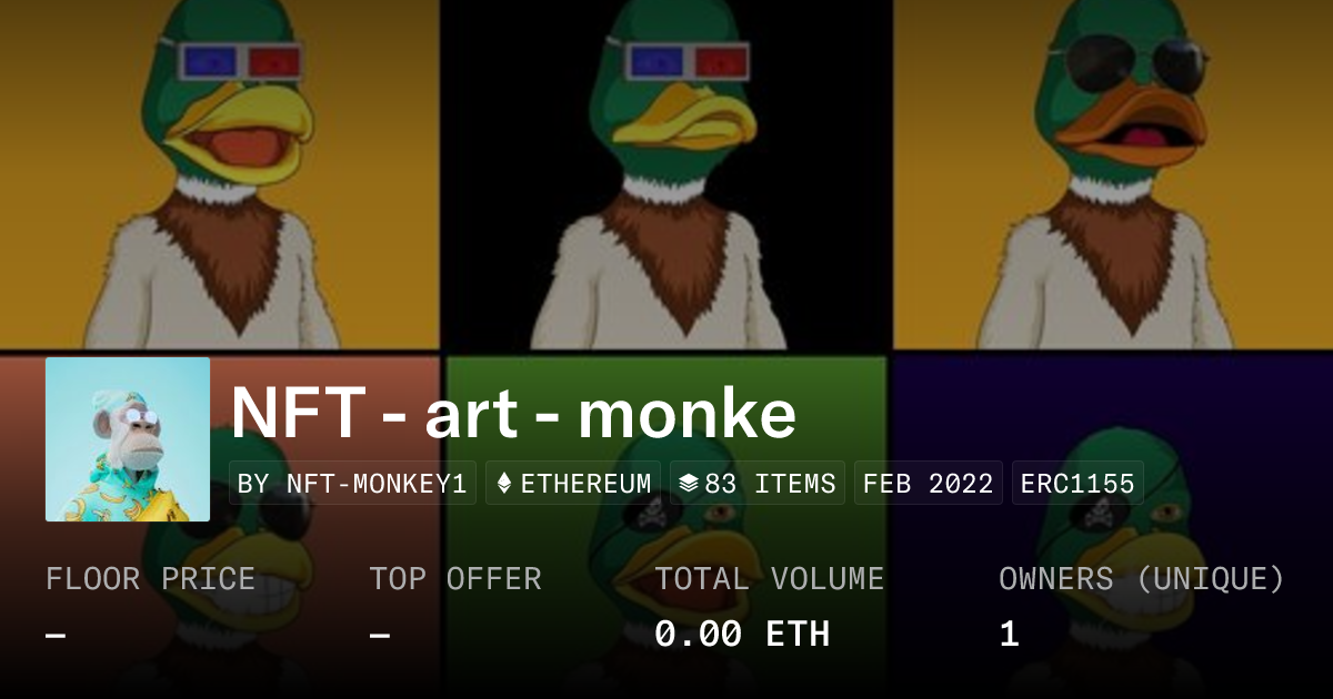 opengraph-image?ts=29214411