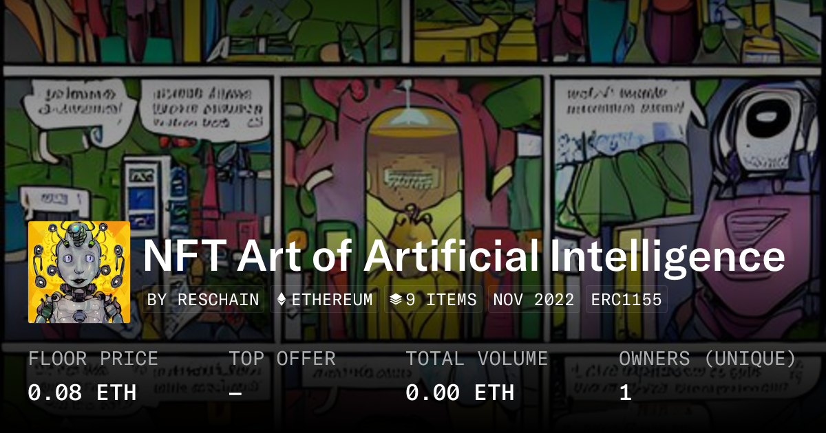 opengraph-image?ts=29209080