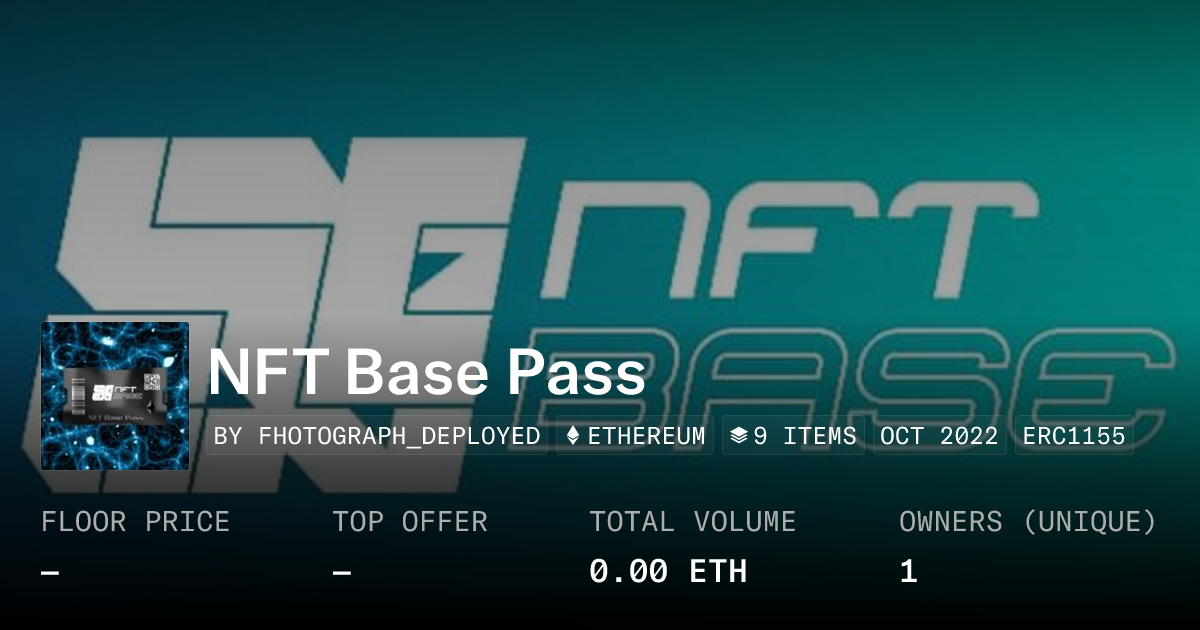 opengraph-image?ts=29207966