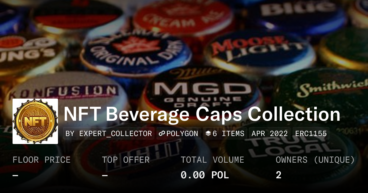 opengraph-image?ts=29213983