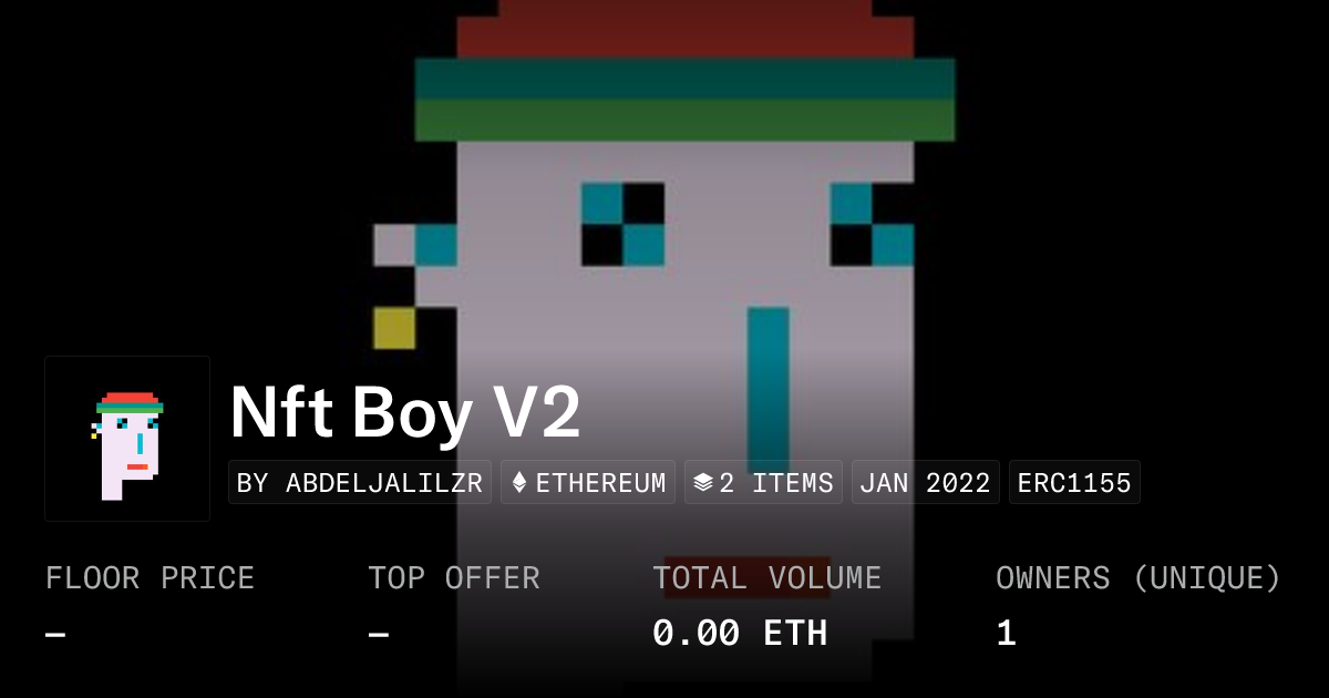 opengraph-image?ts=29187022