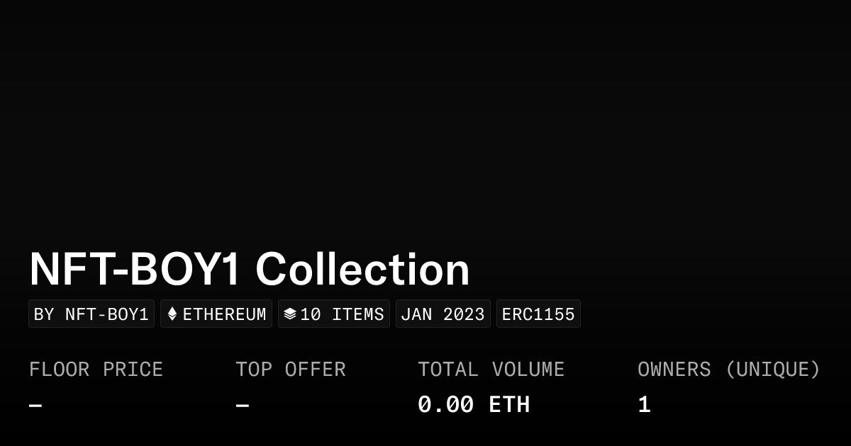 opengraph-image?ts=29216271