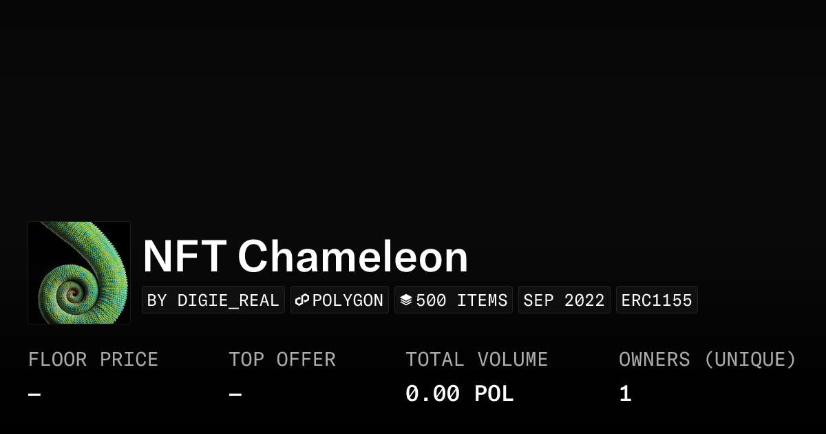 opengraph-image?ts=29192101