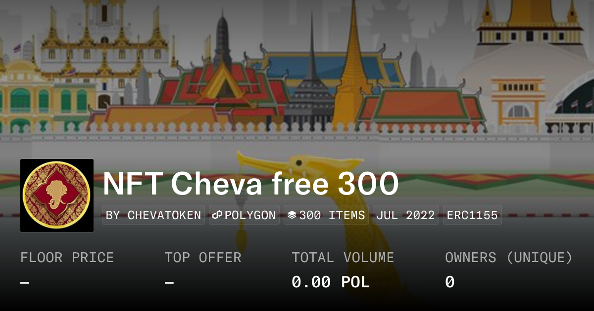 opengraph-image?ts=29205295