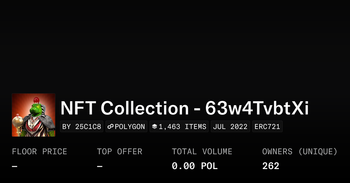 opengraph-image?ts=29207273