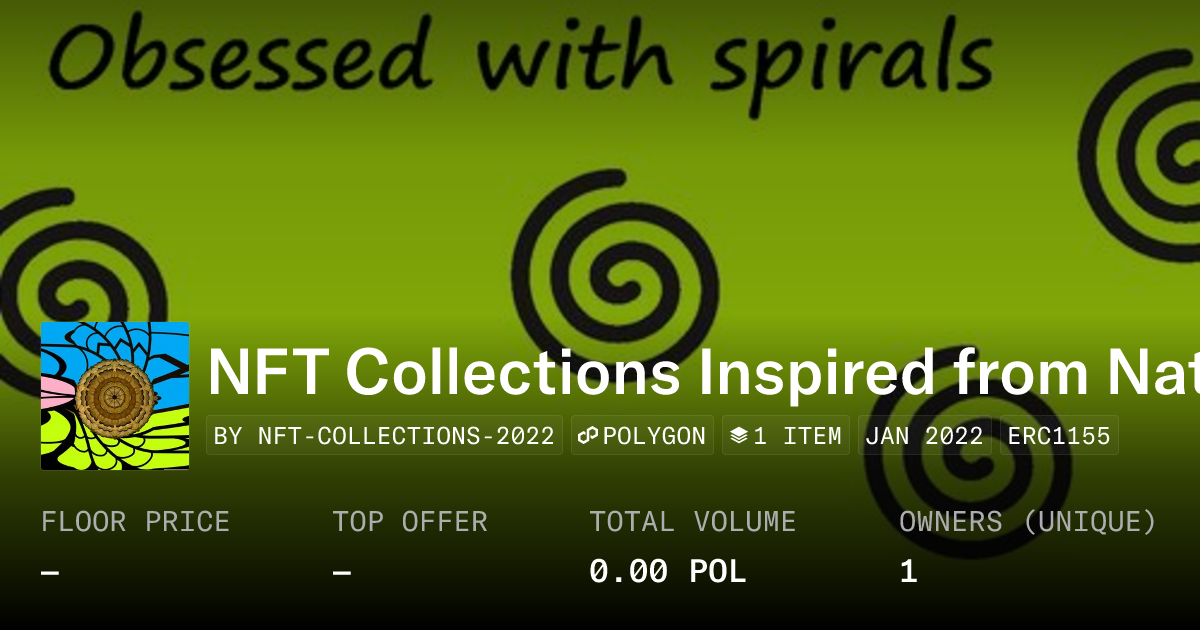 opengraph-image?ts=29188050