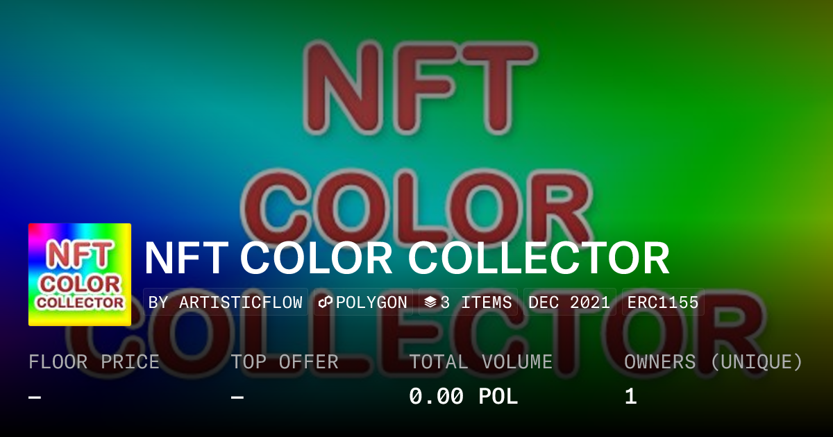 opengraph-image?ts=29185936