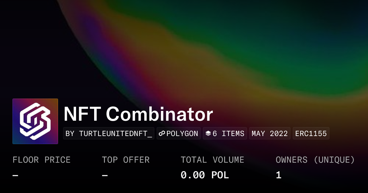 opengraph-image?ts=29190470