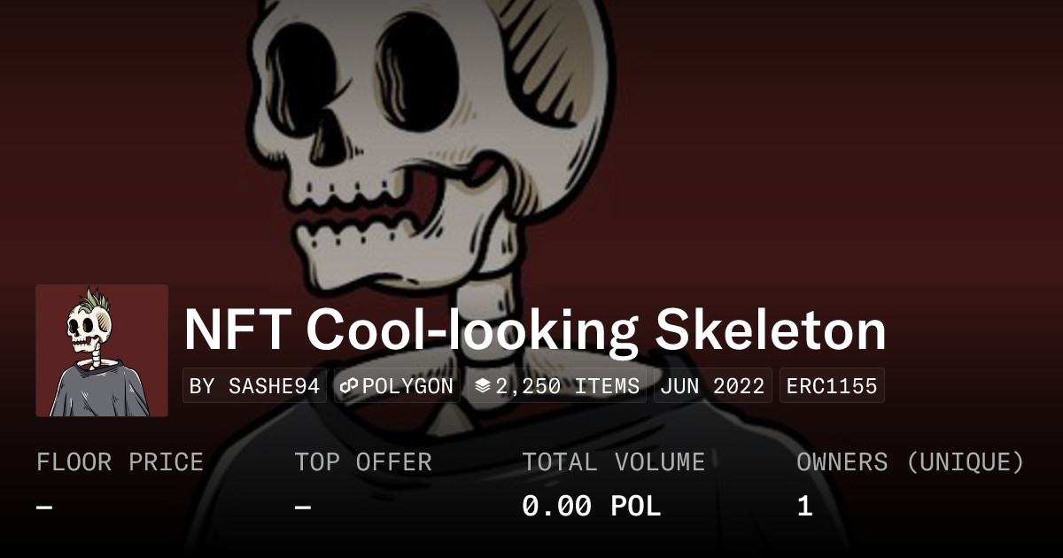 opengraph-image?ts=29192377