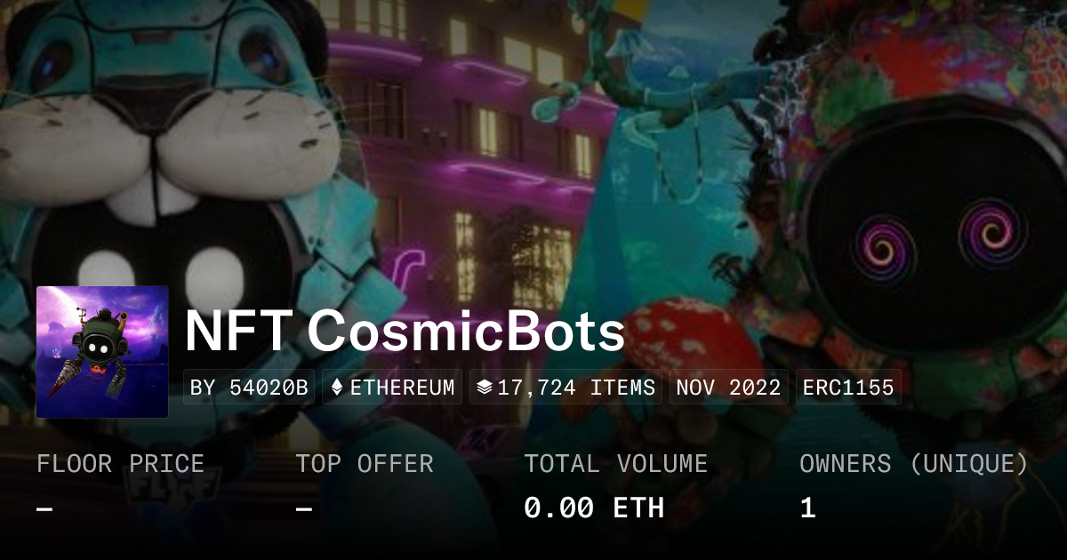 opengraph-image?ts=29182036