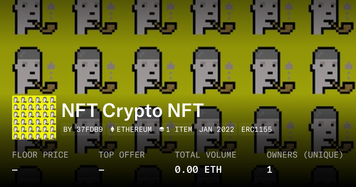 opengraph-image?ts=29200281