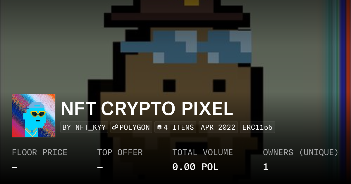 opengraph-image?ts=29202251