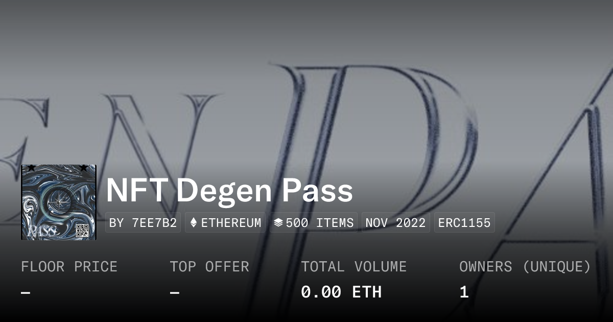 opengraph-image?ts=29215326