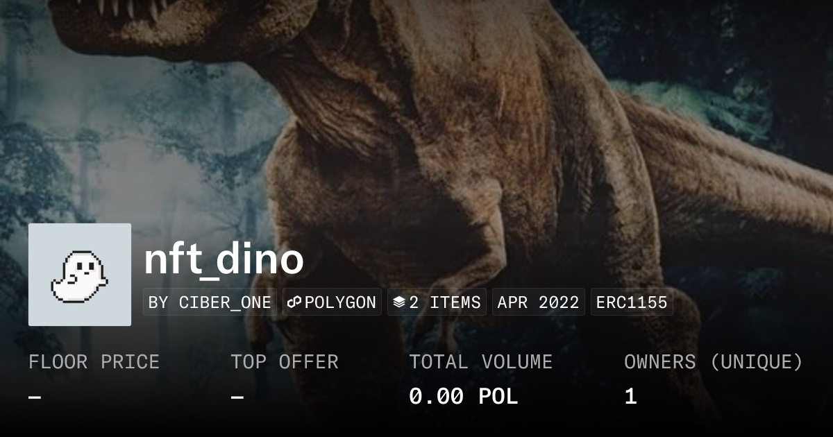 opengraph-image?ts=29214902