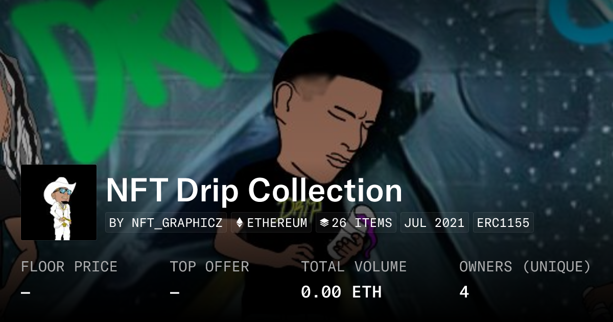 opengraph-image?ts=29167433