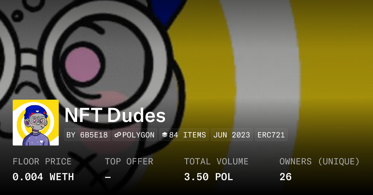 opengraph-image?ts=29196518