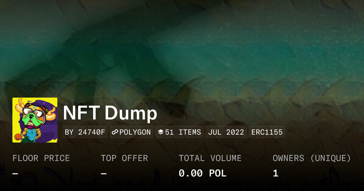 opengraph-image?ts=29186434