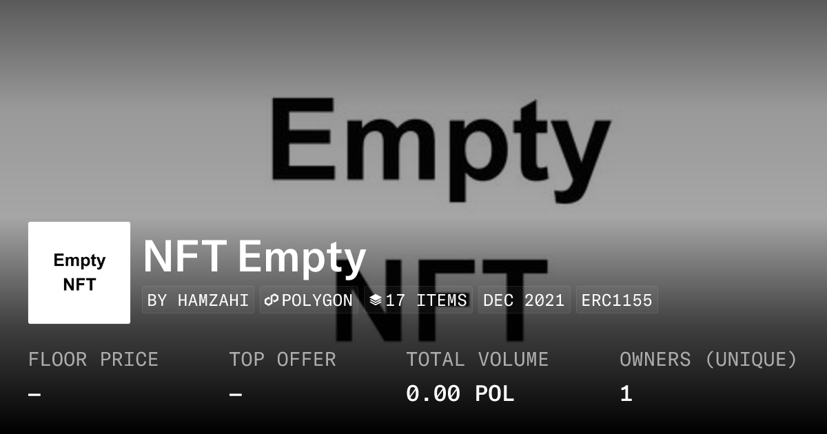 opengraph-image?ts=29176705