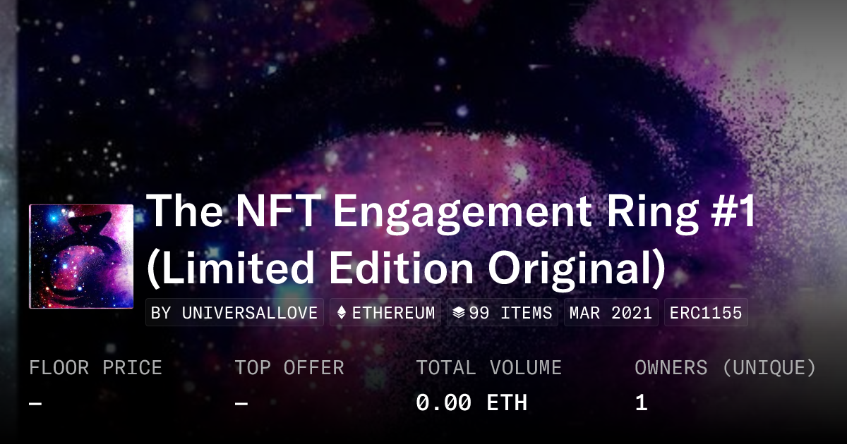 opengraph-image?ts=29199831