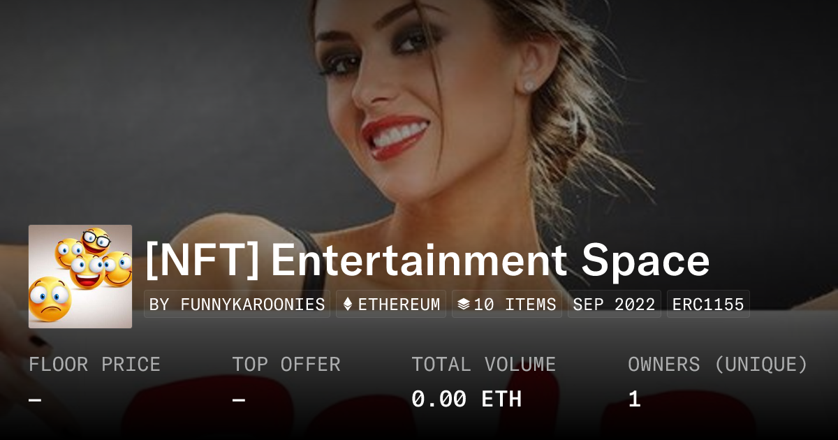 opengraph-image?ts=29211258