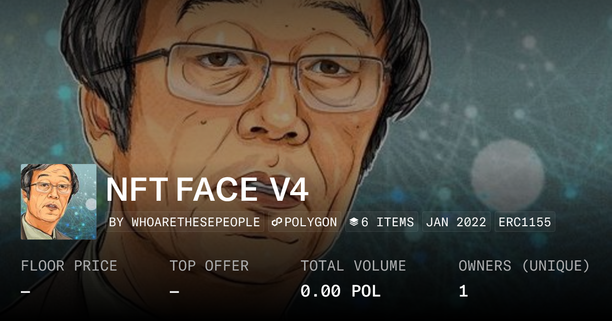 opengraph-image?ts=29194546