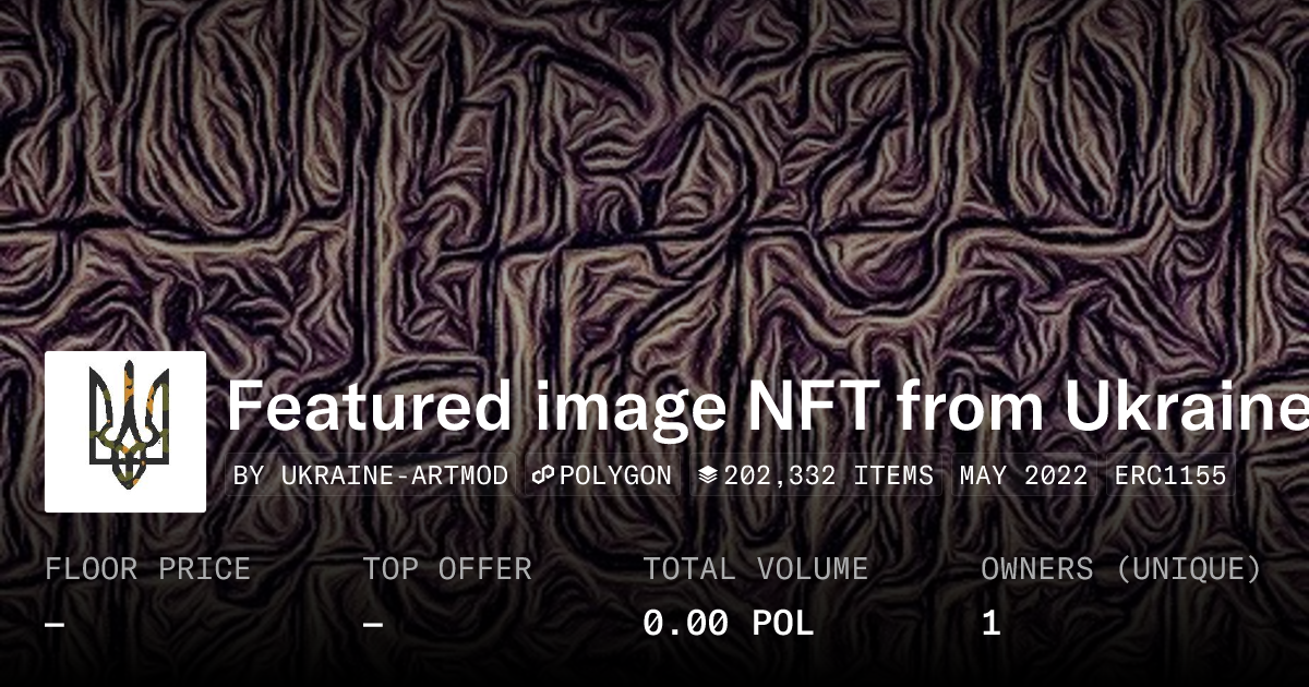 opengraph-image?ts=29203708