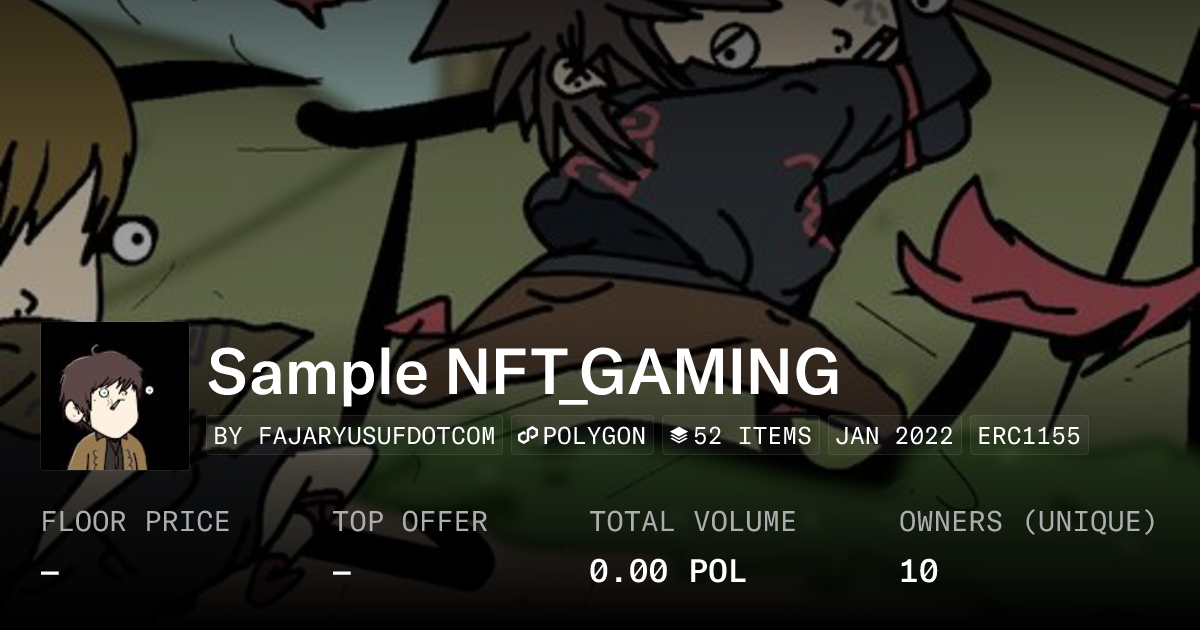 opengraph-image?ts=29203563