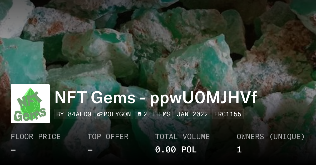 opengraph-image?ts=29197235