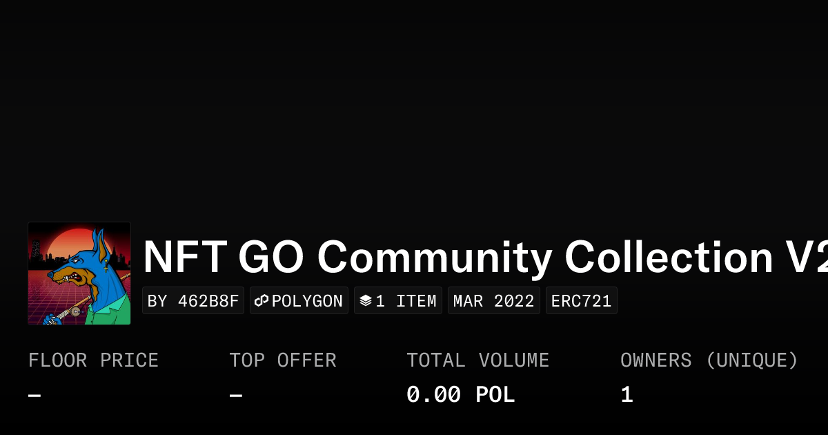 opengraph-image?ts=29206226