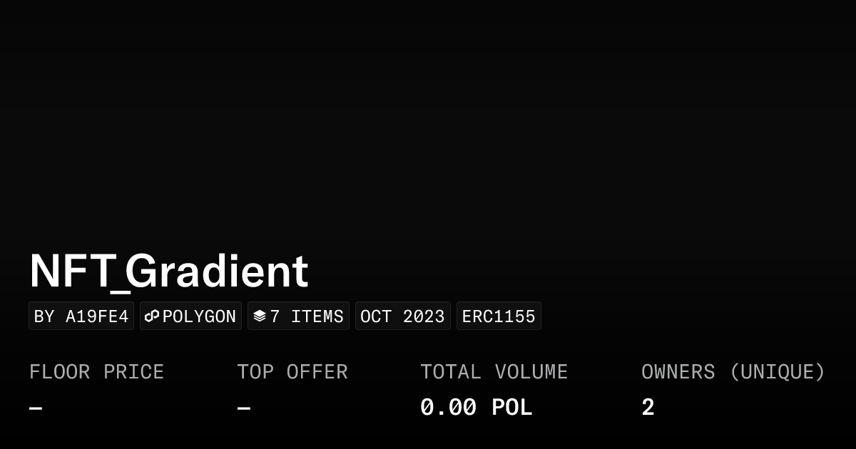 opengraph-image?ts=29204677