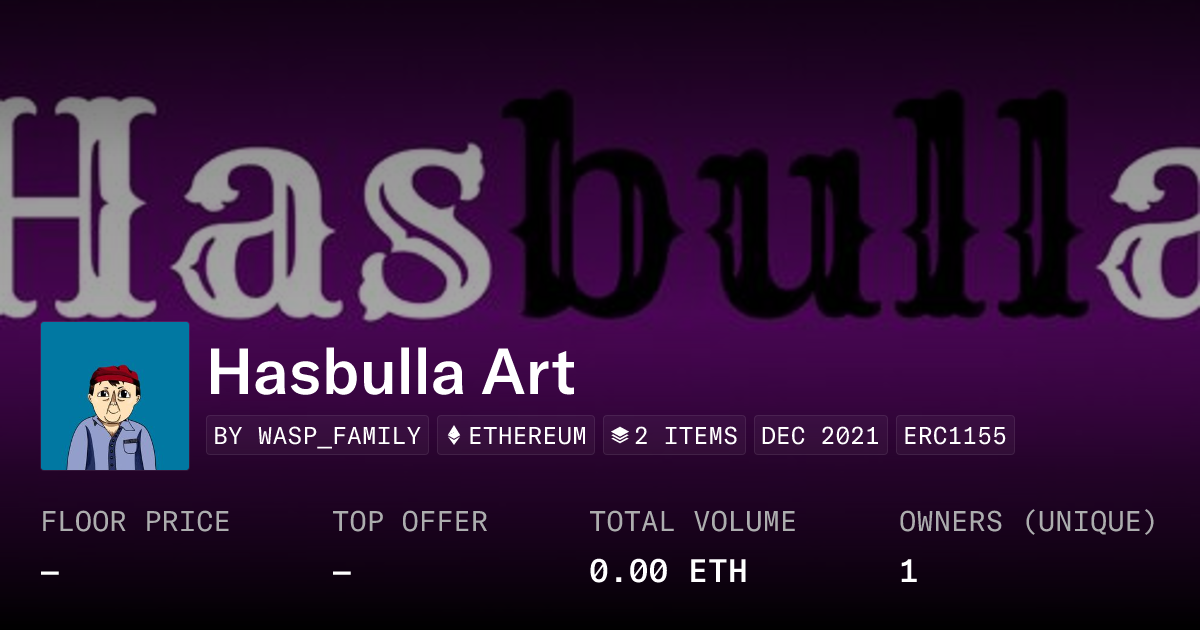 opengraph-image?ts=29191032