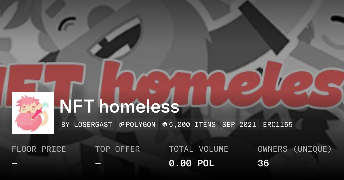 opengraph-image?ts=29197677