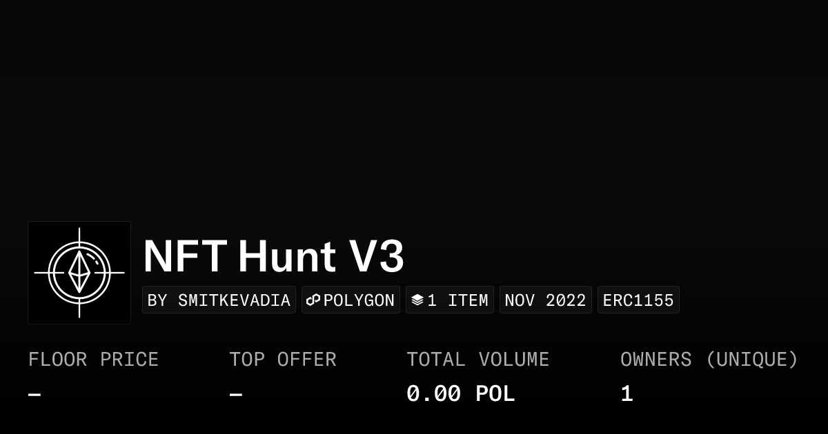 opengraph-image?ts=29209536