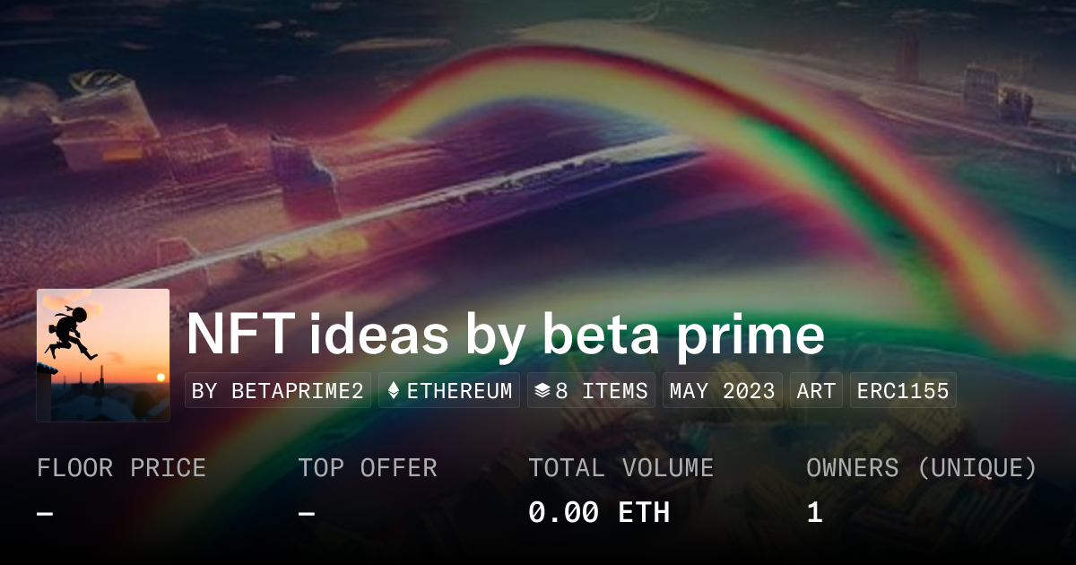 opengraph-image?ts=29191253