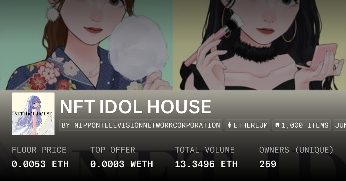 opengraph-image?ts=29167516