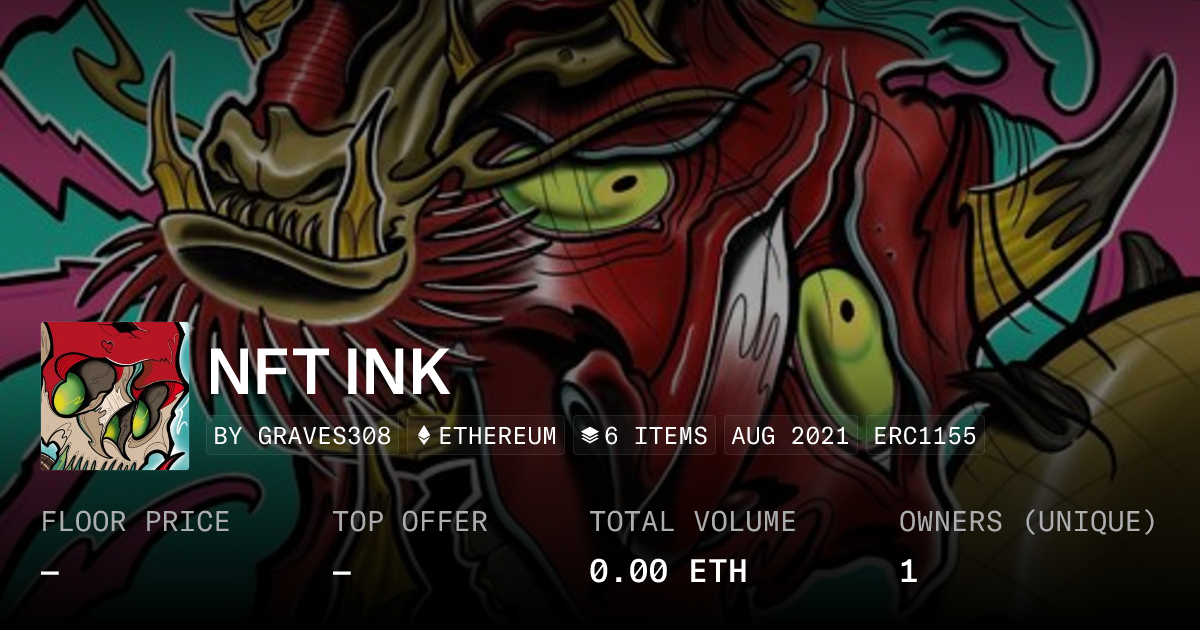 opengraph-image?ts=29192083