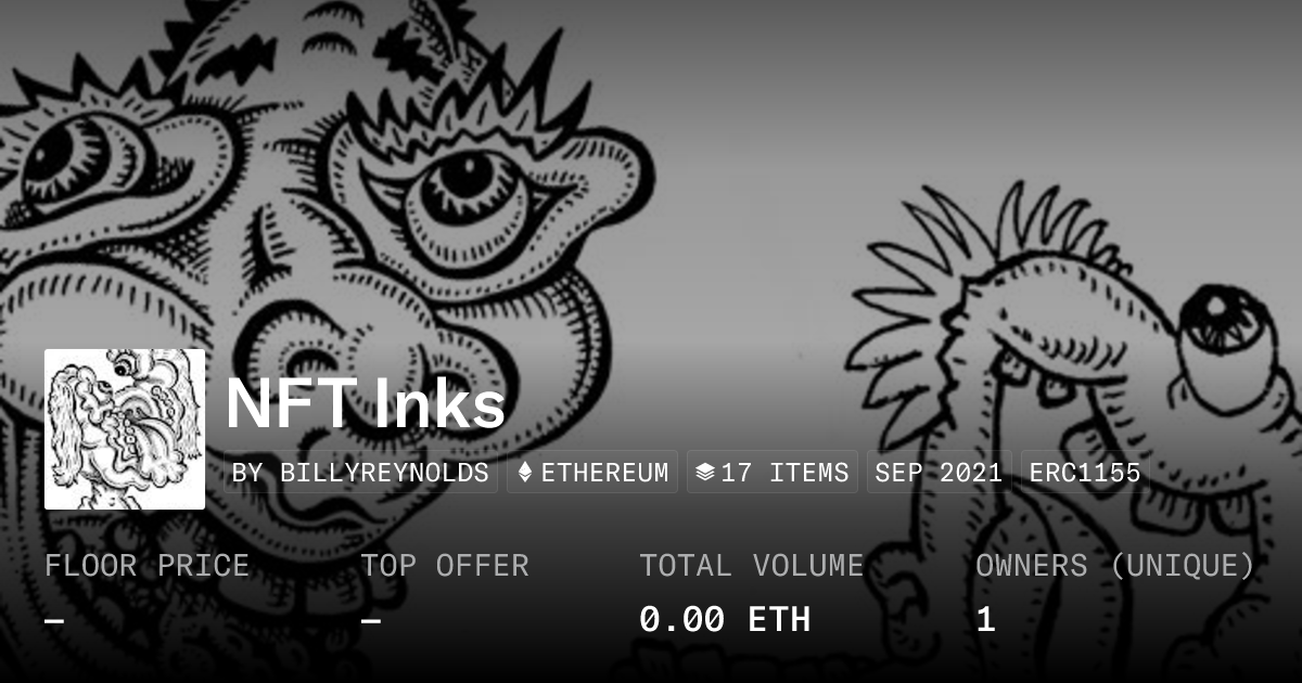 opengraph-image?ts=29171628