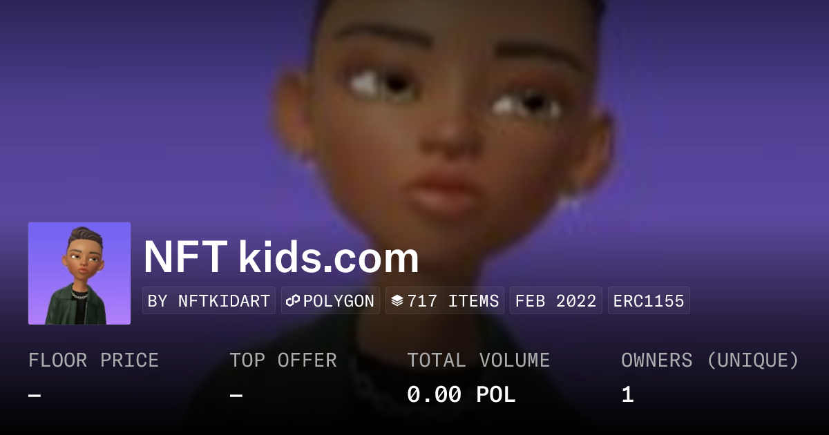 opengraph-image?ts=29204863